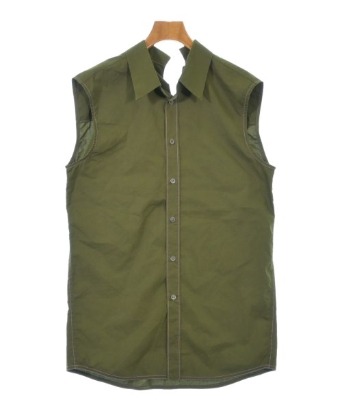 MARNI マルニ ブラウス レディース 【古着】【中古】