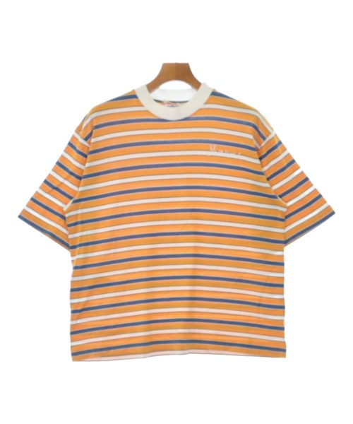 MARNI マルニ Tシャツ・カットソー メンズ 【古着】【中古】