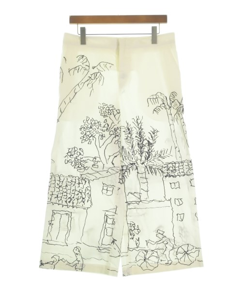 MARNI マルニ パンツ（その他） レディース 【古着】【中古】