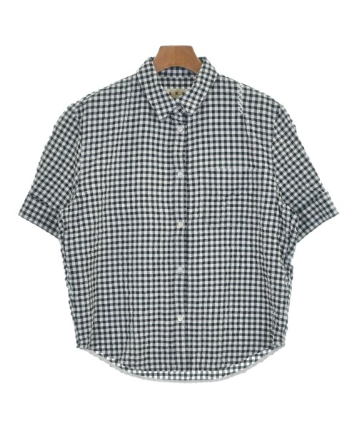 MARNI マルニ カジュアルシャツ レディース 【古着】【中古】