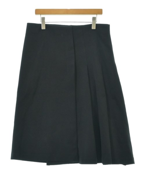 MARNI マルニ ロング・マキシ丈スカート レディース 【古着】【中古】