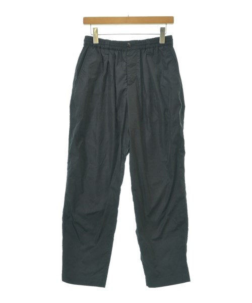 MARNI マルニ パンツ（その他） メンズ 【古着】【中古】