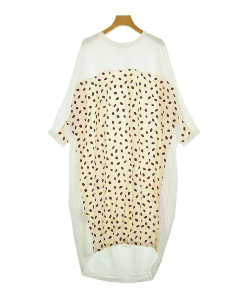 MARNI マルニ ワンピース レディース 【古着】【中古】