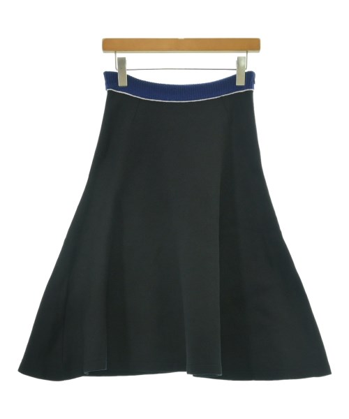 MARNI マルニ ひざ丈スカート レディース 【古着】【中古】