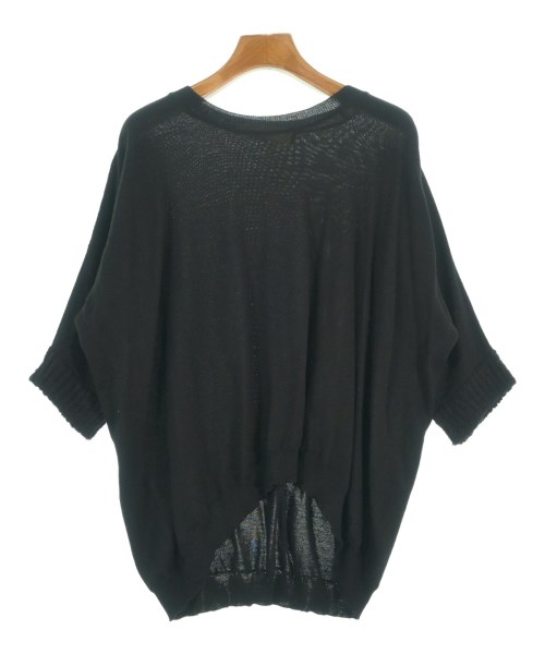 MARNI マルニ ニット・セーター レディース 【古着】【中古】