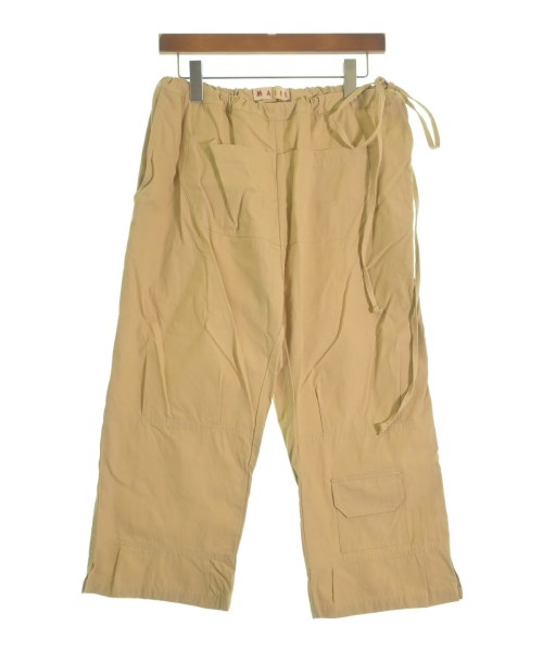 MARNI マルニ パンツ（その他） レディース 【古着】【中古】