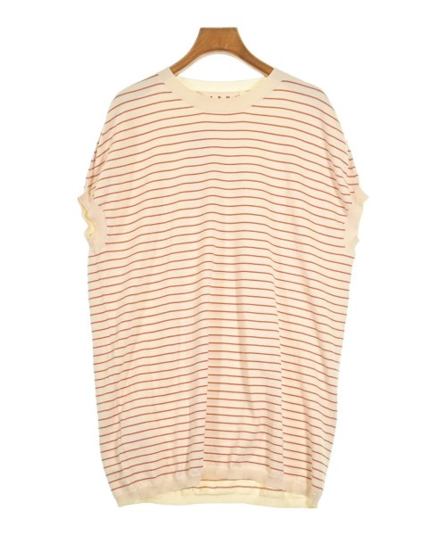 MARNI マルニ ベスト レディース 【古着】【中古】
