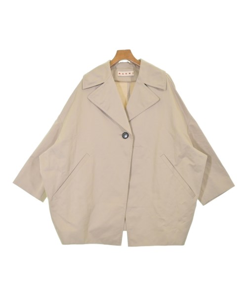 MARNI マルニ コート（その他） レディース 【古着】【中古】