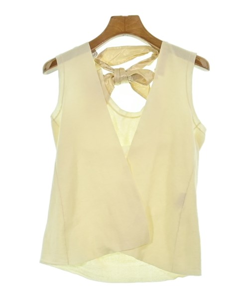 MARNI マルニ ベスト レディース 【古着】【中古】