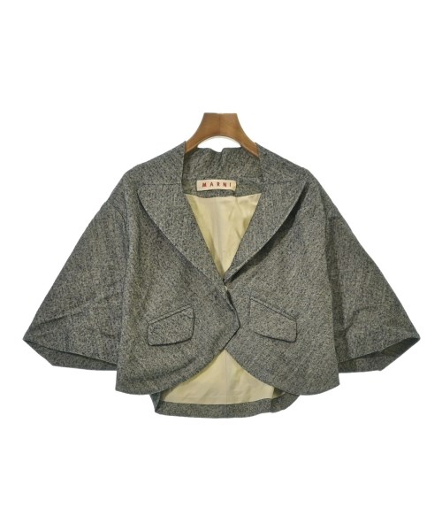 MARNI マルニ ジャケット（その他） レディース 【古着】【中古】
