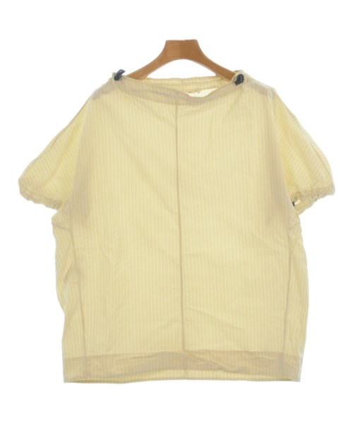 MARNI マルニ ブラウス レディース 【古着】【中古】