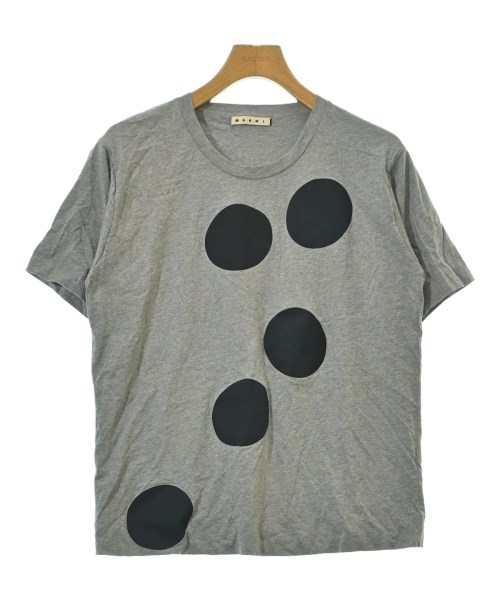 MARNI マルニ Tシャツ・カットソー メンズ 【古着】【中古】