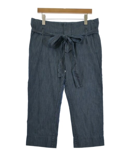 MARNI マルニ パンツ（その他） レディース 【古着】【中古】