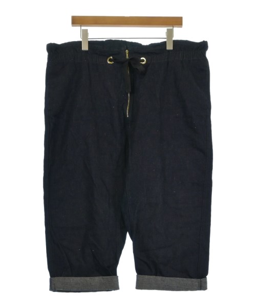 MARNI マルニ パンツ（その他） レディース 【古着】【中古】