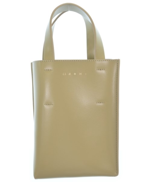 MARNI マルニ ショルダーバッグ レディース 【古着】【中古】