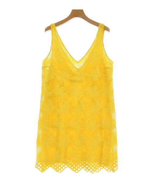 MARNI マルニ ワンピース レディース 【古着】【中古】