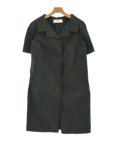 MARNI マルニ コート（その他） レディース 【古着】【中古】