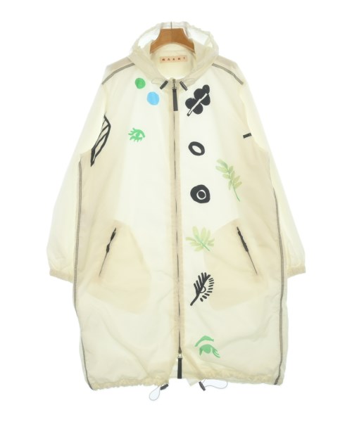 MARNI マルニ コート（その他） レディース 【古着】【中古】