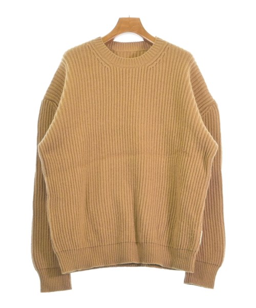 MARNI マルニ ニット・セーター レディース 【古着】【中古】