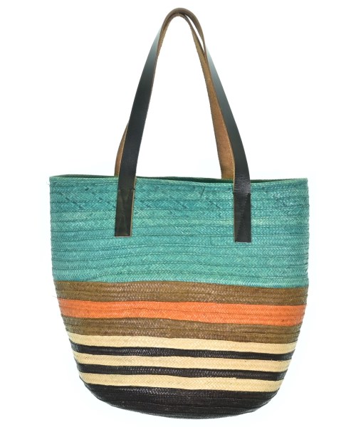 MARNI マルニ かごバッグ レディース 【古着】【中古】