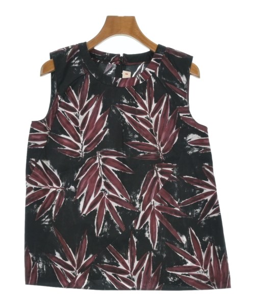 MARNI マルニ ブラウス レディース 【古着】【中古】
