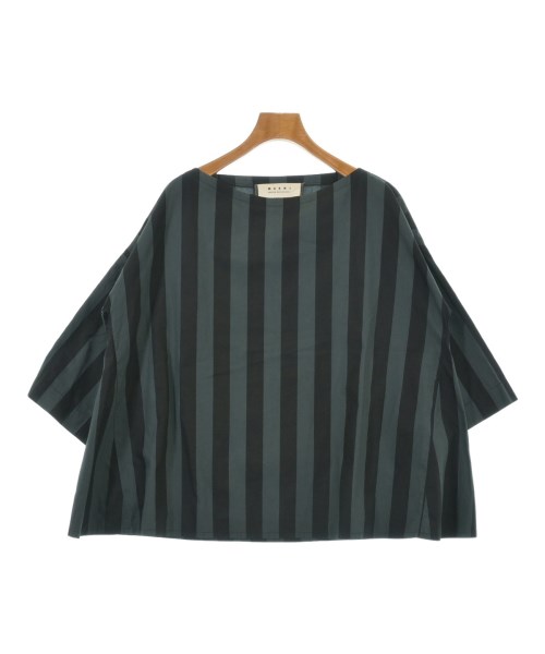 MARNI マルニ ブラウス レディース 【古着】【中古】