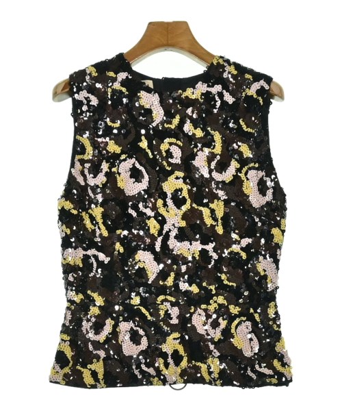 MARNI マルニ カジュアルシャツ レディース 【古着】【中古】