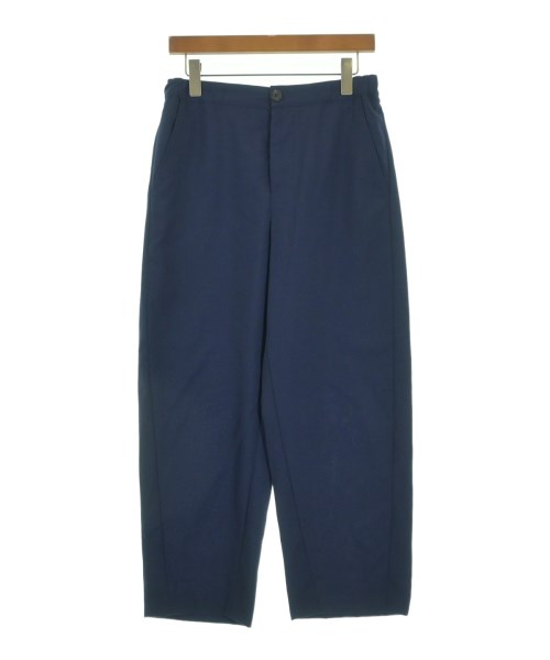 MARNI マルニ パンツ（その他） レディース 【古着】【中古】