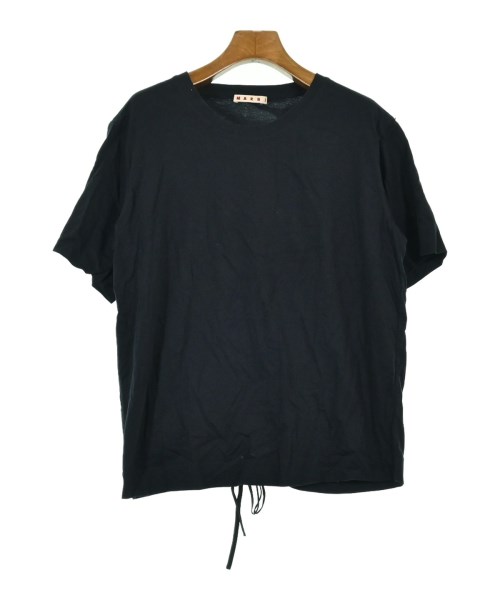 MARNI マルニ Tシャツ・カットソー レディース 【古着】【中古】
