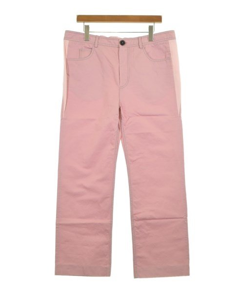 MARNI マルニ パンツ（その他） レディース 【古着】【中古】