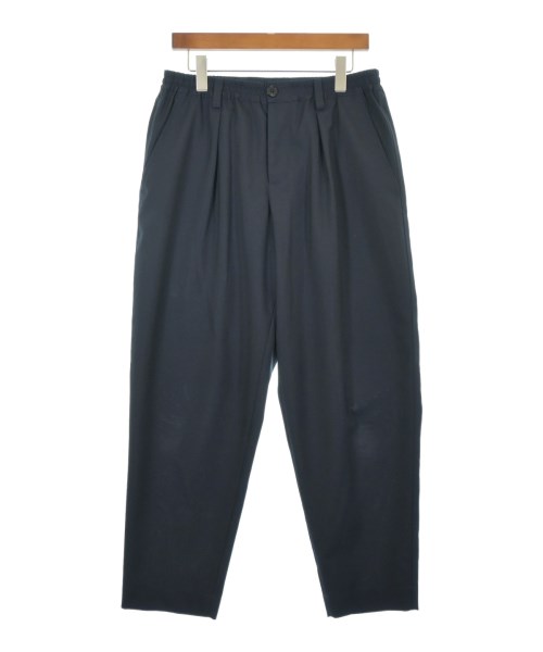 MARNI マルニ パンツ（その他） メンズ 【古着】【中古】