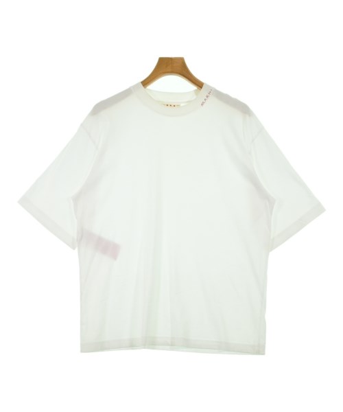 MARNI マルニ Tシャツ・カットソー メンズ 【古着】【中古】