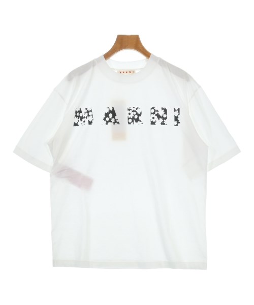 MARNI マルニ Tシャツ・カットソー レディース 【古着】【中古】