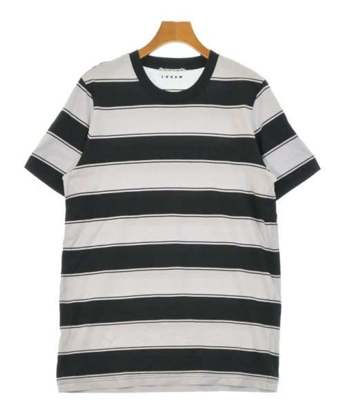 MARNI マルニ Tシャツ・カットソー メンズ 【古着】【中古】