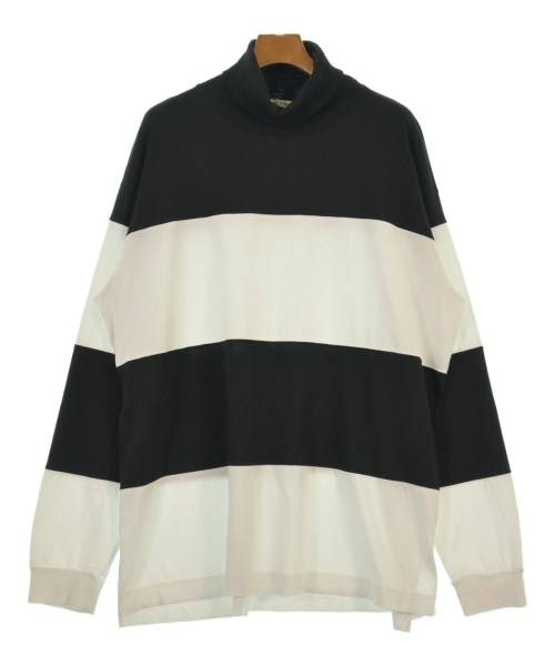 MARNI マルニ Tシャツ・カットソー メンズ 【古着】【中古】
