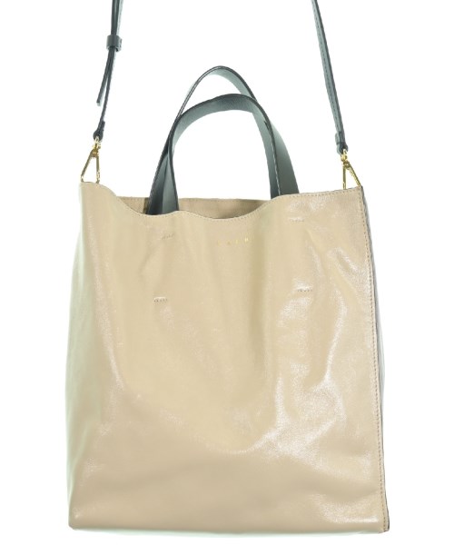 MARNI トートバッグ レディース マルニ 中古 古着 販売 中