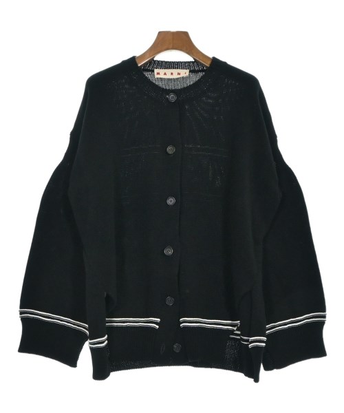 MARNI マルニ カーディガン レディース 【古着】【中古】