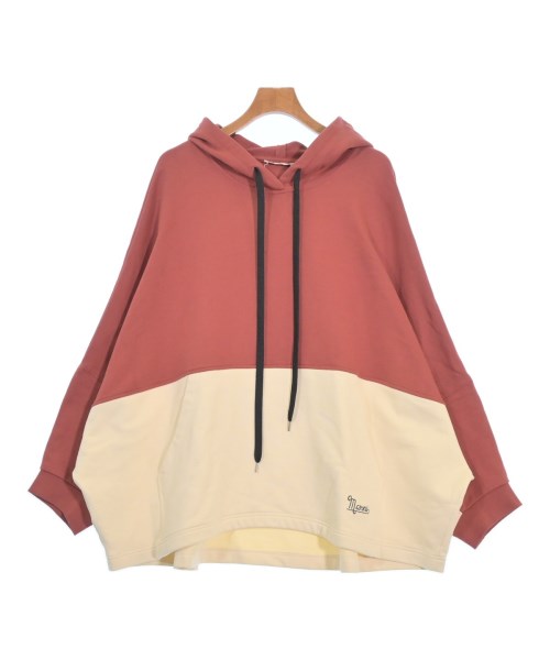 MARNI マルニ パーカー メンズ 【古着】【中古】