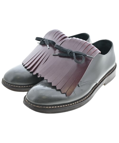 MARNI マルニ シューズ（その他） レディース 【古着】【中古】