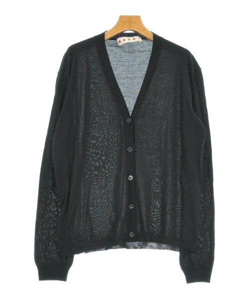 MARNI マルニ カーディガン レディース 【古着】【中古】
