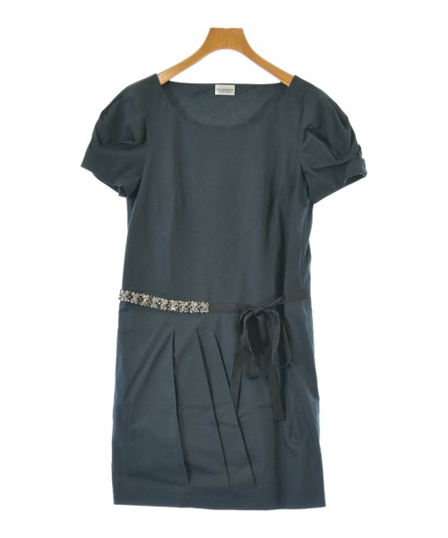 Philosophy di a Ferretti フィロソフィーディアルベルタフェレッ ワンピース レディース 【古着】【中古】