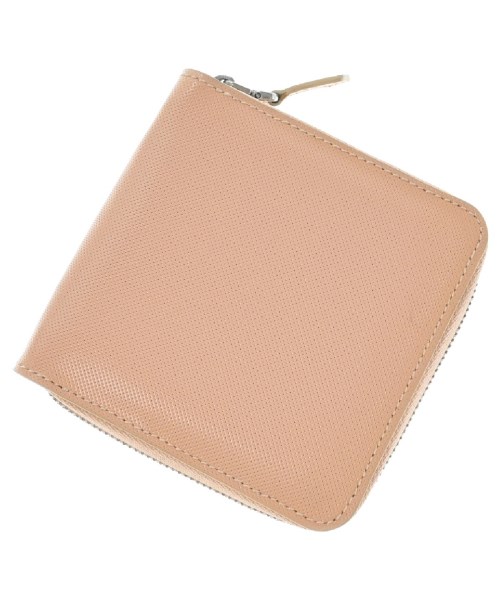 JACQUES LE CORRE ジャック　ル　コー 財布・ケース レディース 【古着】【中古】