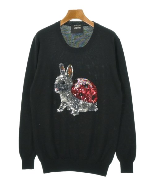 MARKUS LUPFER マーカスルーファー ニット・セーター レディース 【古着】【中古】