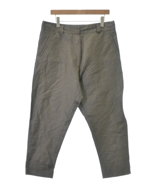 Haider Ackermann ハイダー　アッカーマン パンツ（その他） メンズ 【古着】【中古】