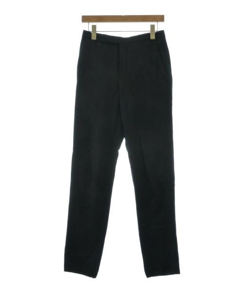 Haider Ackermann ハイダー　アッカーマン スラックス メンズ 【古着】【中古】