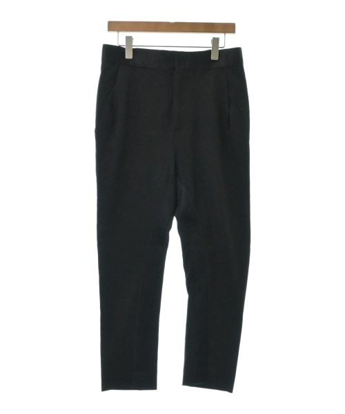 Haider Ackermann ハイダー　アッカーマン パンツ（その他） メンズ 【古着】【中古】