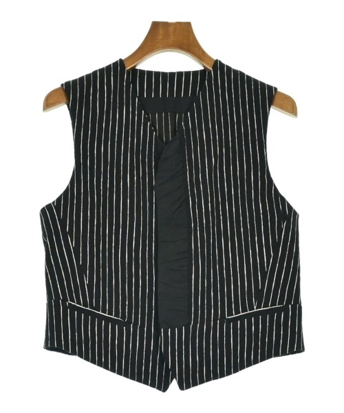 Haider Ackermann ハイダー　アッカーマン カジュアルシャツ メンズ 【古着】【中古】