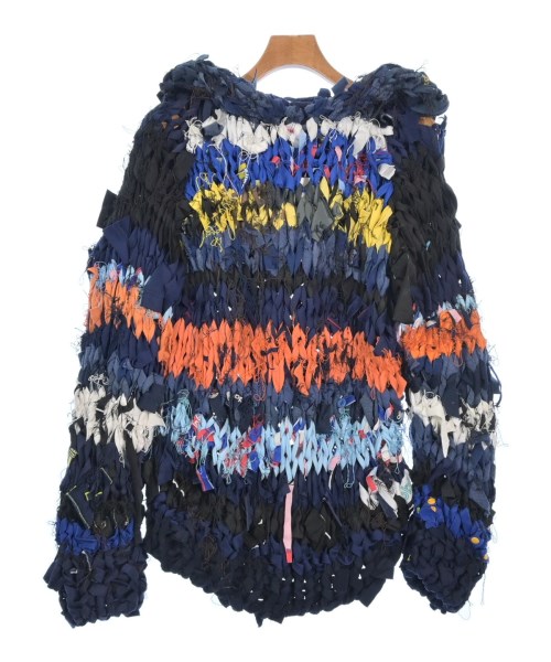 Haider Ackermann ハイダー　アッカーマン ブルゾン（その他） メンズ 【古着】【中古】