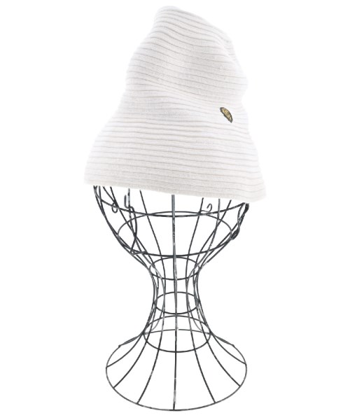 HELEN KAMINSKI ヘレンカミンスキー 帽子（その他） レディース 【古着】【中古】