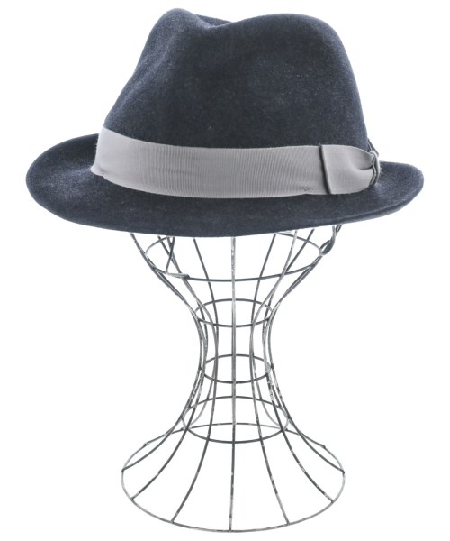 HELEN KAMINSKI ヘレンカミンスキー ハット レディース 【古着】【中古】